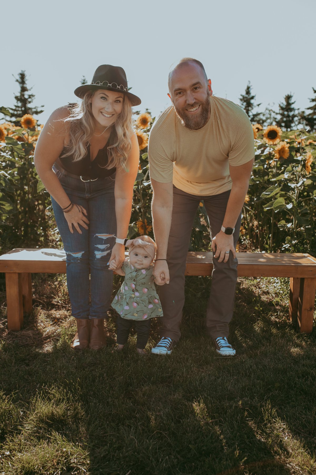 Inflation is causing some to think twice about having kids: ‘It doesn’t ...