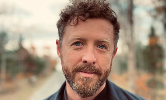 Member of Canada’s drug pricing regulator quits over ‘lack of support ...