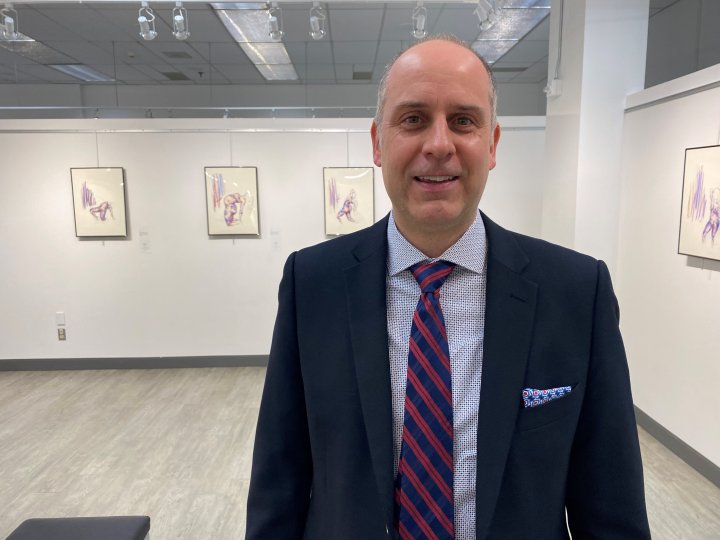 Toronto’s fraud hotline records highest number of complaints in decades ...