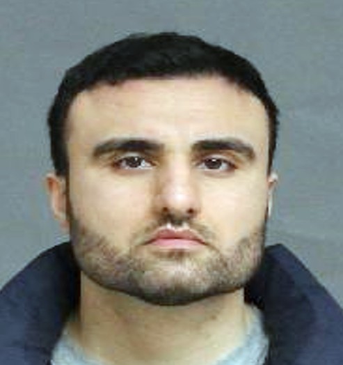 Toronto teacher charged in connection with sexual exploitation ...