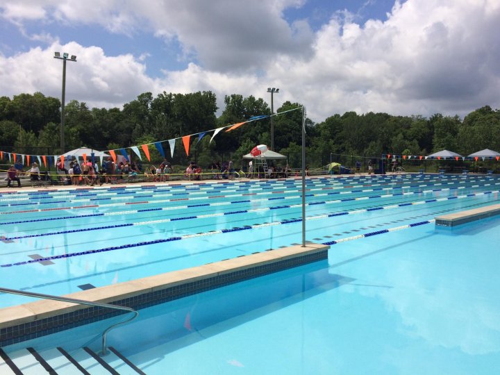 Thames Pool to not reopen until 2025 at earliest, estimated repair costs quadruple - London ...