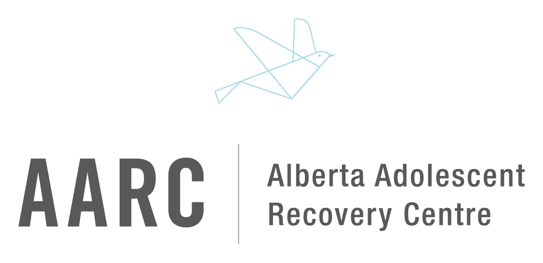 AARC’s 24th Annual Miracle Gala, supported by Global Calgary & QR Calgary - GlobalNews Events