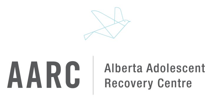 AARC’s 24th Annual Miracle Gala, supported by Global Calgary & QR ...