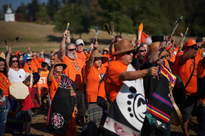 Indigenous people aren’t stereotypes: Experts address some of the most ...