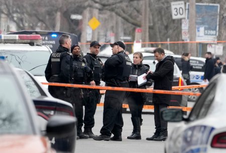 Montreal man, 19, charged with 2nd-degree murder in stabbing deaths of ...