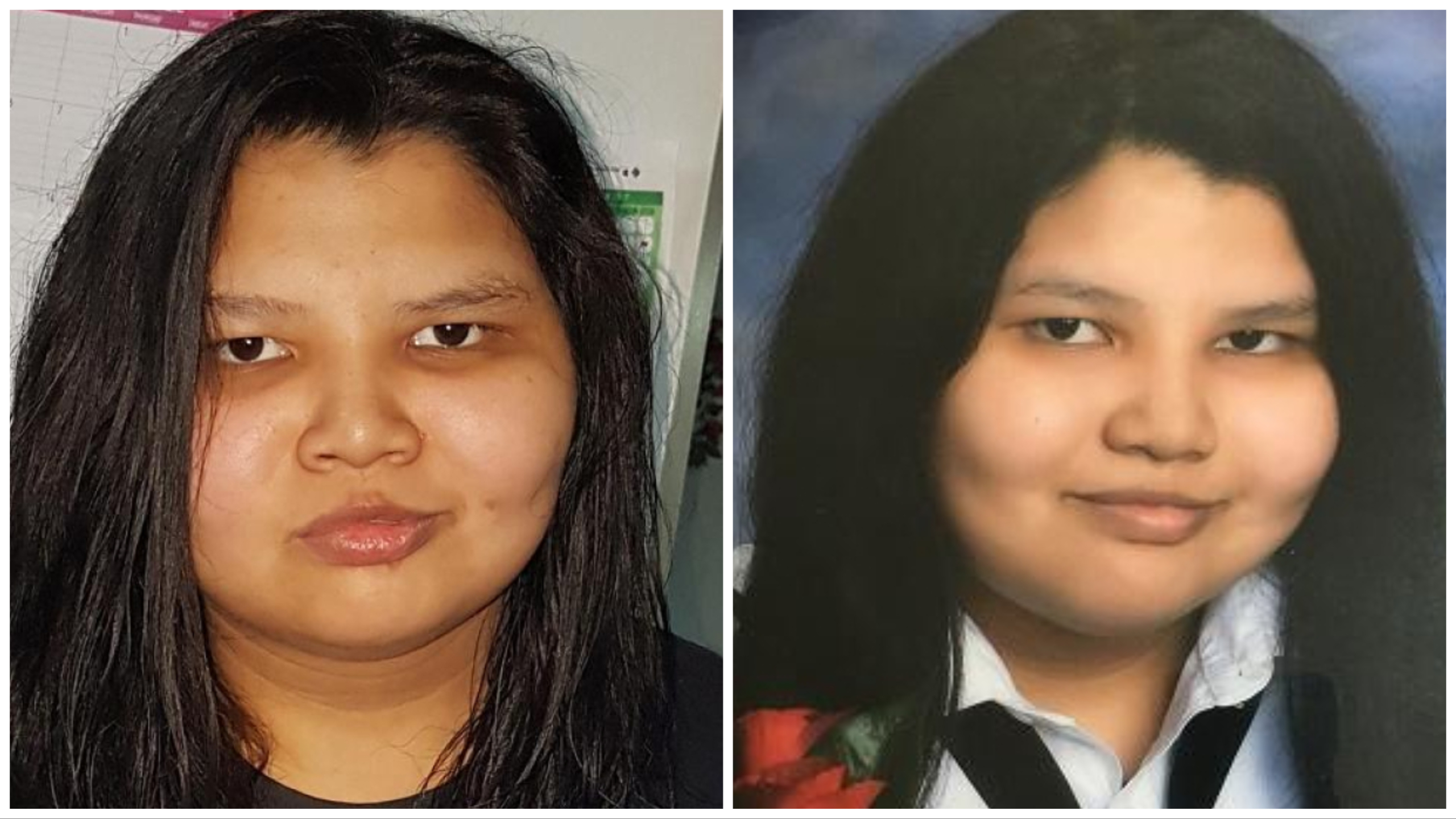 Missing Winnipeg woman last seen in Maples area: police - Winnipeg ...