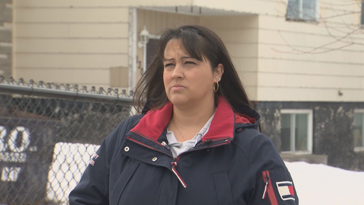 Closed Saint John, N.B. daycare left parents in the dark - New ...