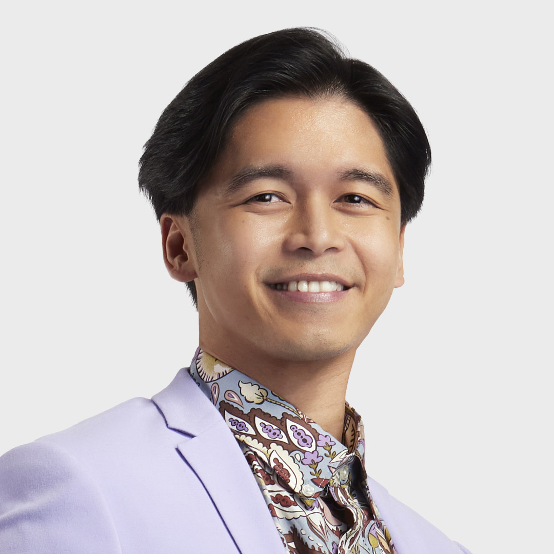 ‘Big Brother Canada’ Season 11 contestants: Meet the houseguests ...