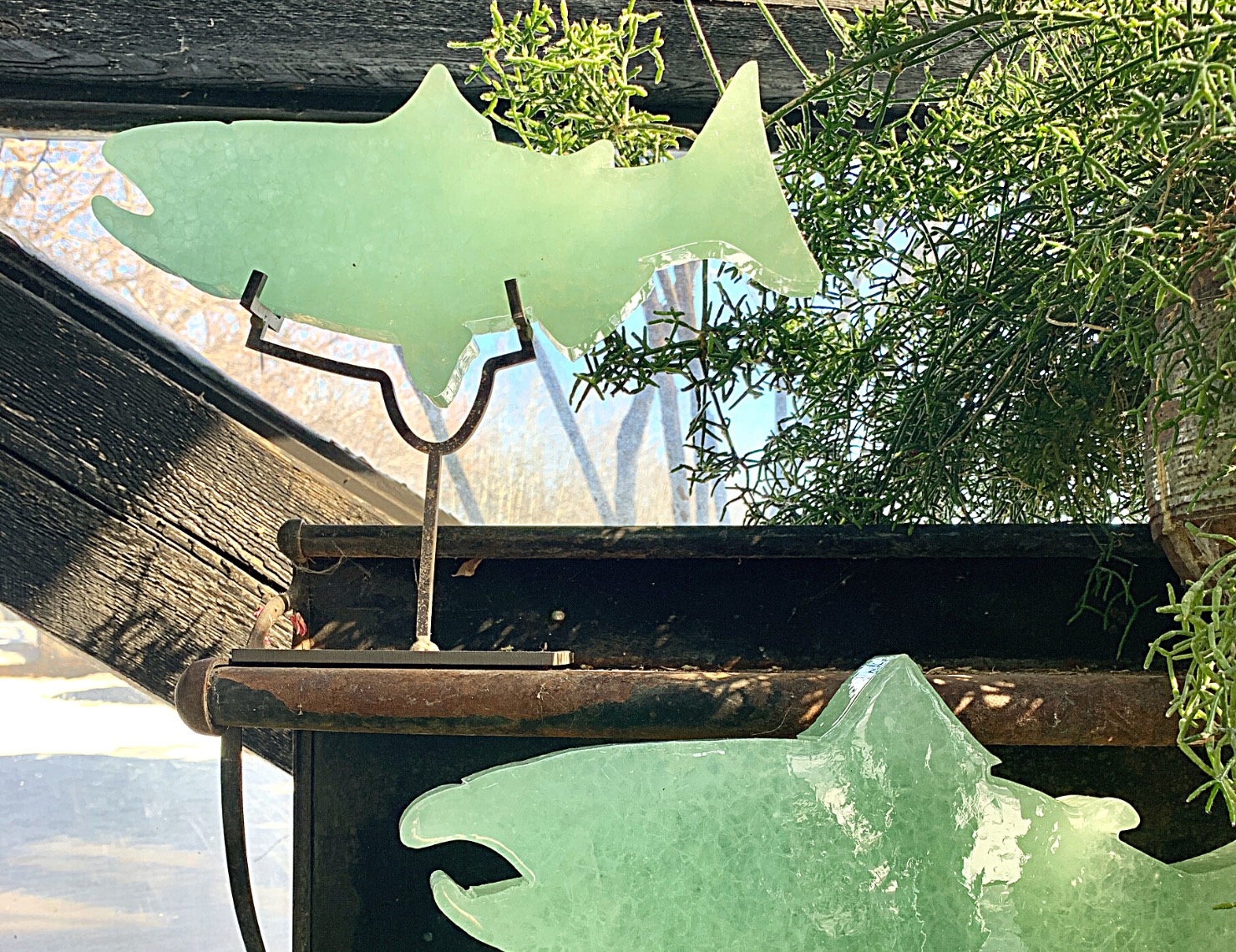 Human Sprawl | Art Installation – Leighton Art Centre - GlobalNews Events