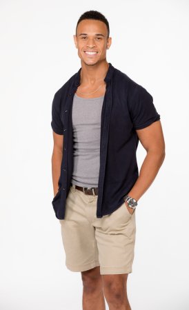 ‘Bachelor in Paradise Canada’: Meet the hopefuls looking for love ...