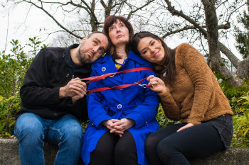 Sylvia - GlobalNews Events