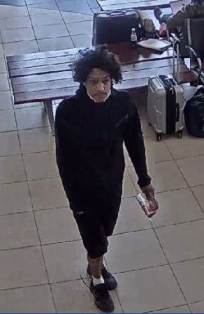 Man in hospital with critical injuries following downtown London, Ont ...