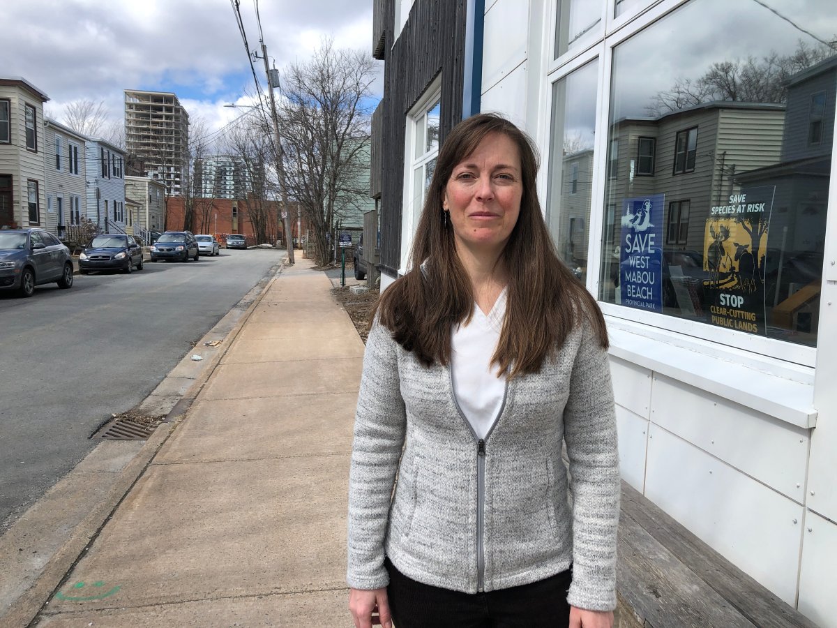 Doctors raise concerns over province’s plan to fast-track housing in ...