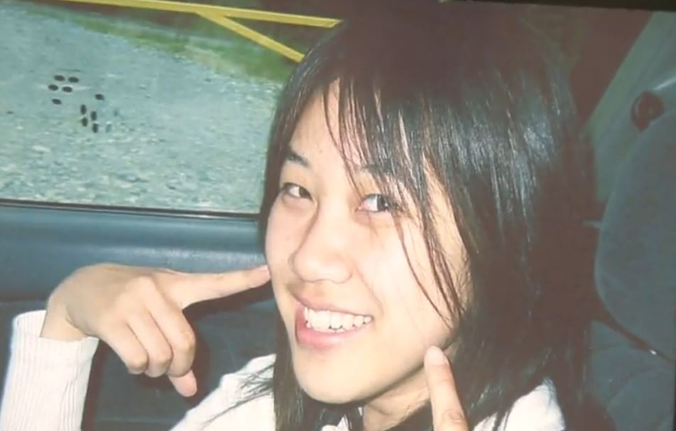 B.C. MP outraged international student’s killer seeking refugee status ...