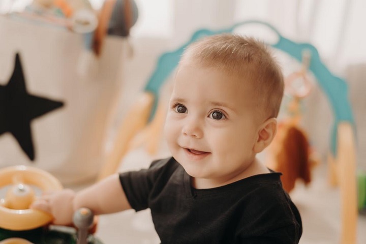 How a short trip to Canada turned into a nightmare for an Argentinian ...