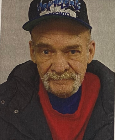 ‘He’s most precious to us’: Sister of missing Moncton man asks New ...