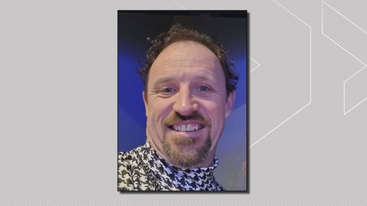 Man charged in Calgary woman’s death makes court appearance - Calgary ...