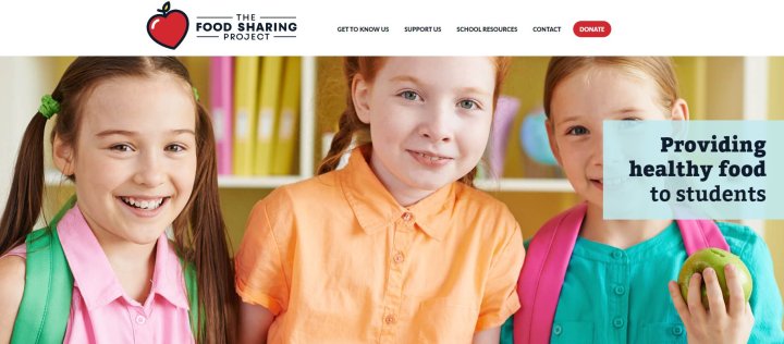 Kingston, Ont.’s Food Sharing Project partners with 20 area-restaurants ...