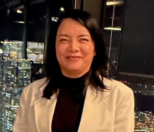 Disappearance of Markham, Ont. woman considered ‘suspicious,’ police ...