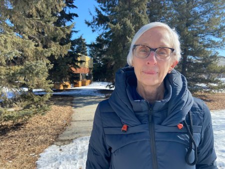 Edmonton police say family and domestic violence calls most dangerous ...