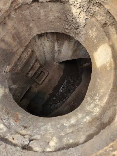 5 boys rescued from NY sewer system after crawling through storm drain ...