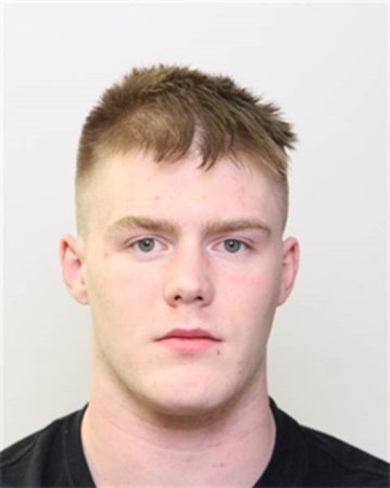 Police search for two men involved in $2M drug bust in southwest ...