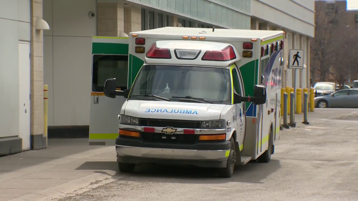 Suspect charged in Horse Lake First Nation homicide: Beaverlodge RCMP ...