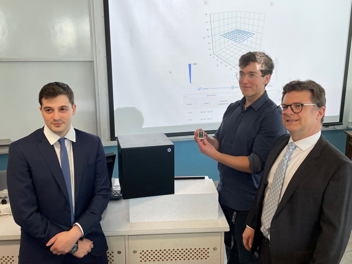 Canada plans to reduce overdose rates with new funding, Liberals stress ...