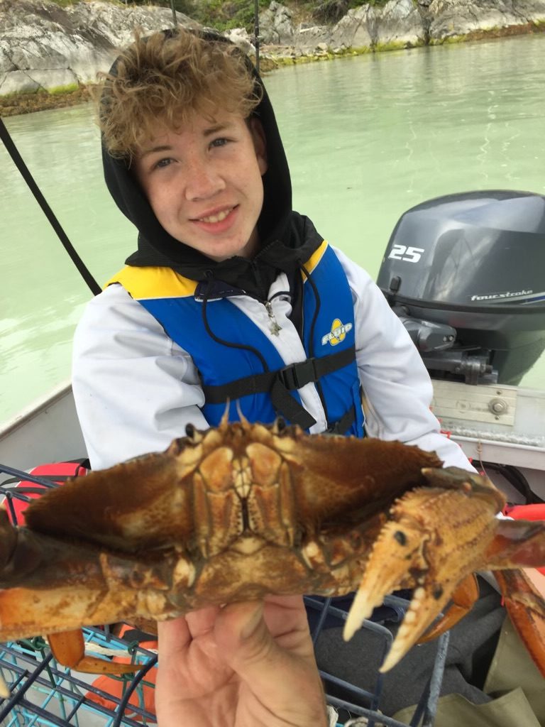 ‘My best little buddy’: Family of 17-year-old stabbed and killed on ...
