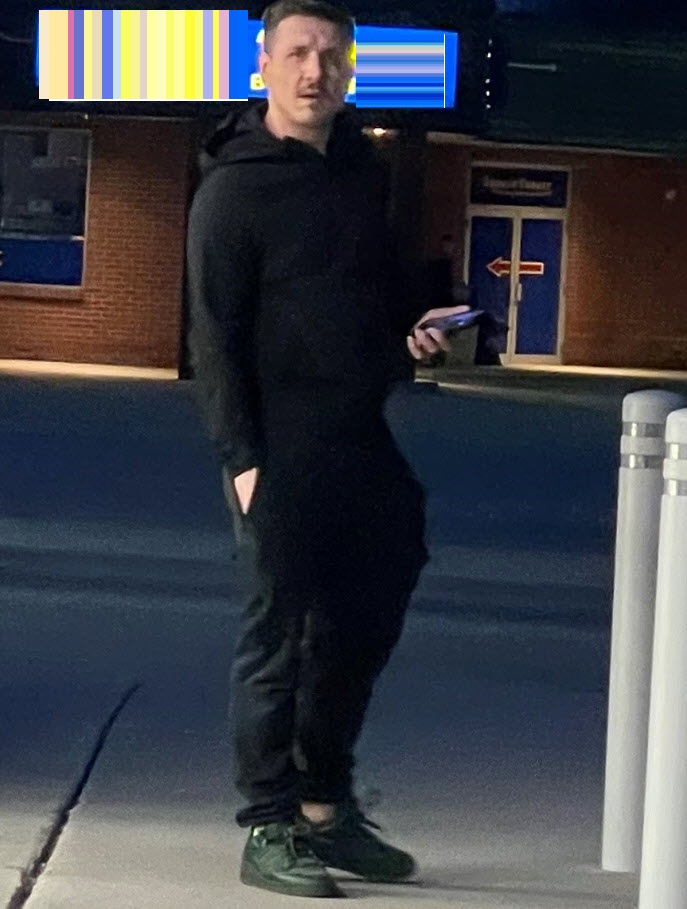 Thousands of dollars in cosmetics stolen from Fergus store in ...