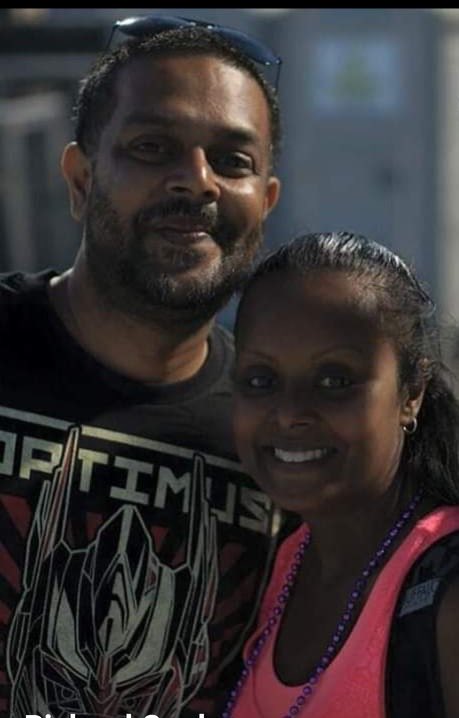 Driver sentenced to 3 years, 9 months in prison for fatal crash in ...