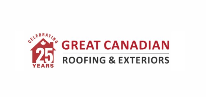 July 22 – Great Canadian Roofing | Globalnews.ca
