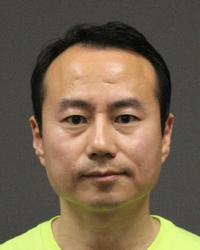 Markham massage therapist charged in connection with sexual assault ...