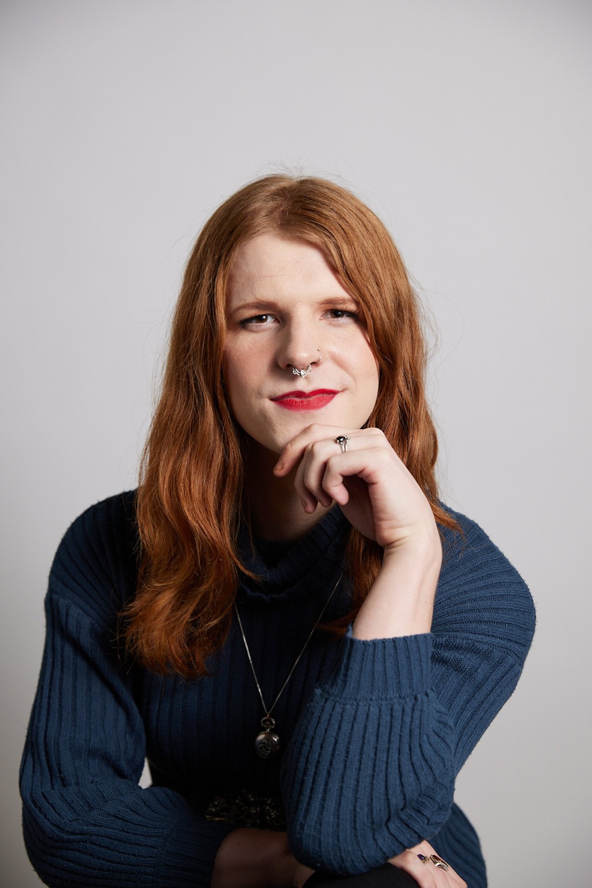 Regina YWCA attacked online after announcing trans woman as keynote ...