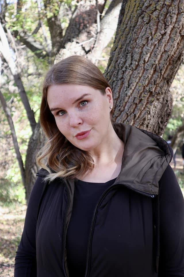 10.5-year sentence after Edmonton woman strangled, beaten to death by ...