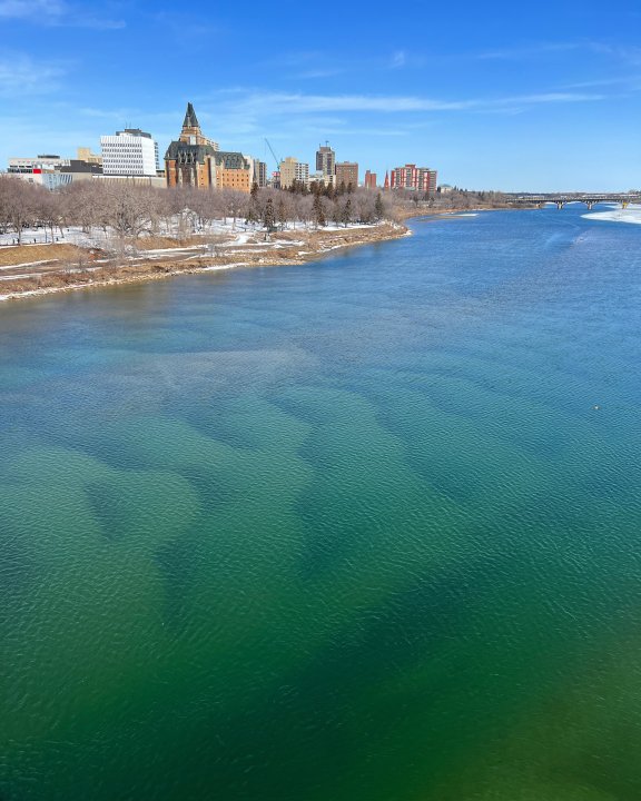 Your Saskatchewan photo of the day: April 2023 | Globalnews.ca