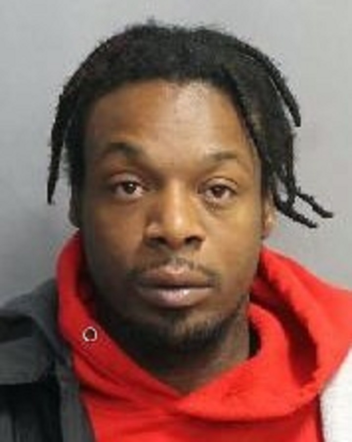 15-year-old Toronto girl forced to work in sex trade, man charged ...