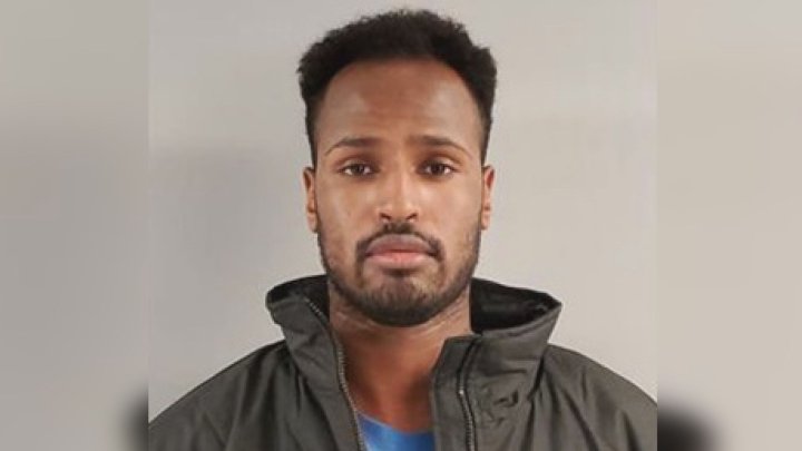 Sex offender missing from Surrey halfway house now arrested: RCMP ...