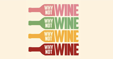 Why Not Wine Festival - GlobalNews Events