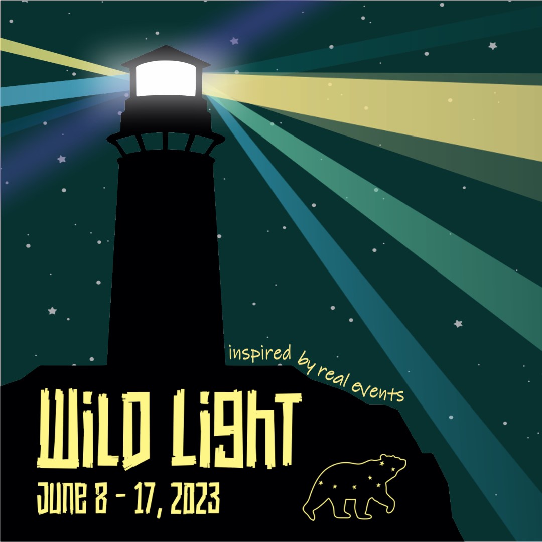 Wild Light - GlobalNews Events