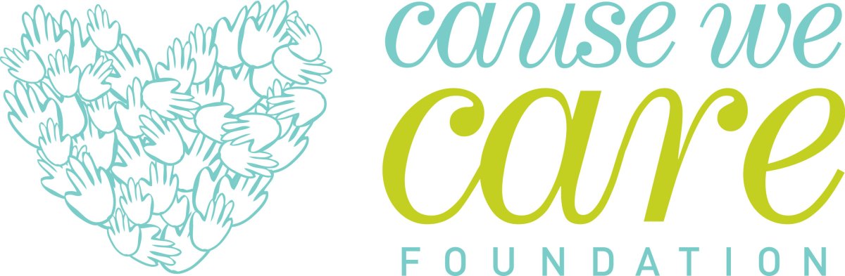 Global BC supports Cause We Care Foundation Annual Mother’s Day Lunch ...