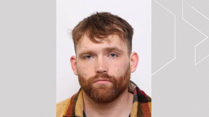 Edmonton man arrested just days after finishing jailtime in connection ...