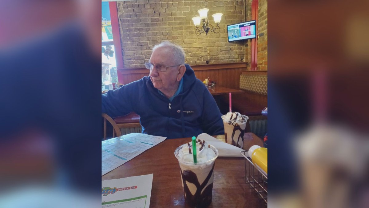 ‘A desperate situation’: Injured N.B. man stranded in Florida due to ...