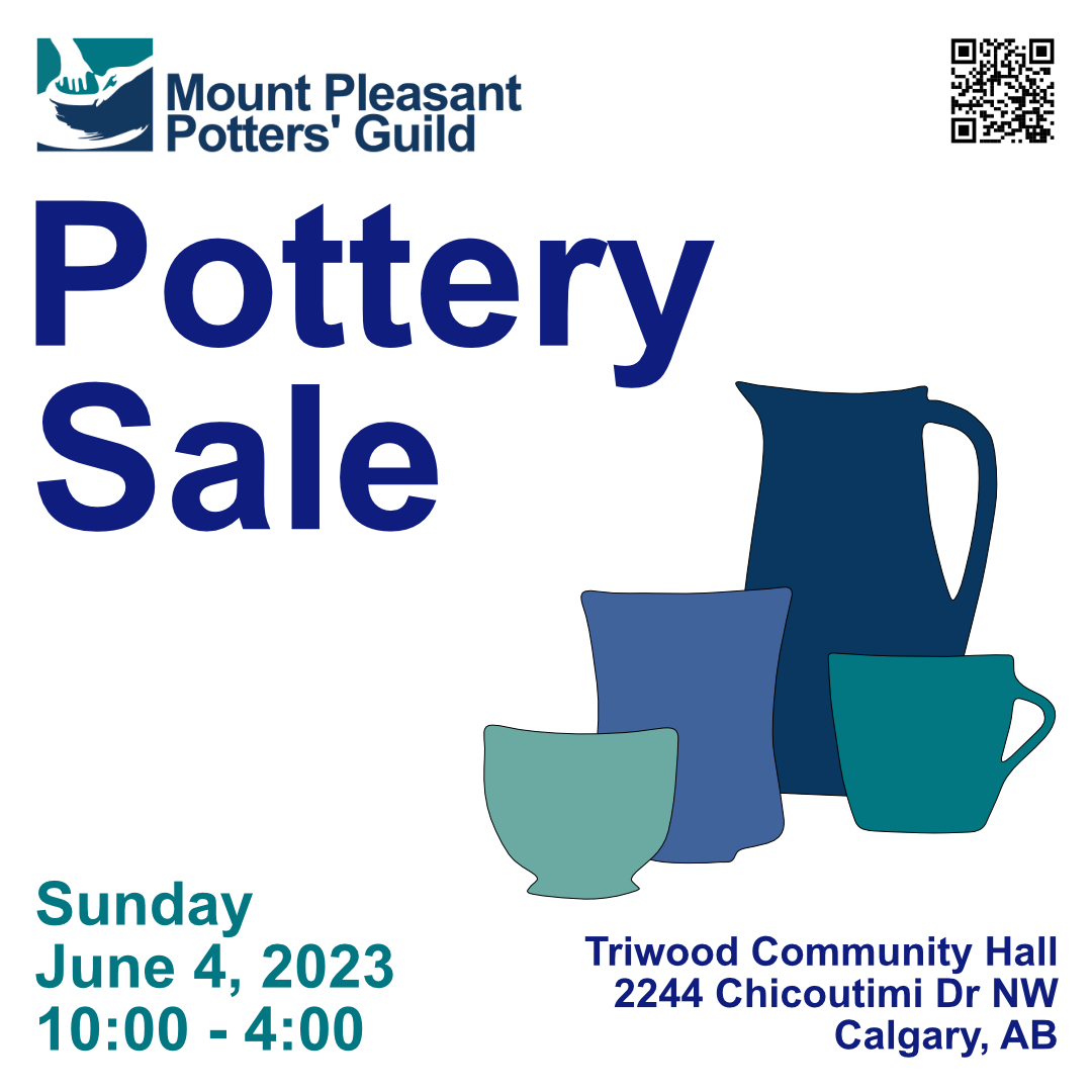 Spring Pottery Market - GlobalNews Events