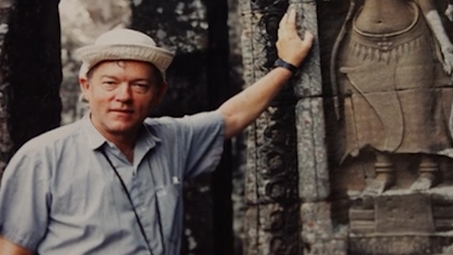 A care revolution: Inside Canada’s first dementia village | Globalnews.ca