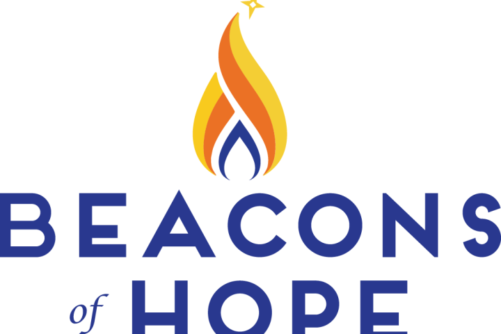 Beacons of Hope, supported by QR Calgary - GlobalNews Events
