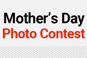 Global Calgary Mother’s Day Photo Contest - GlobalNews Contests ...