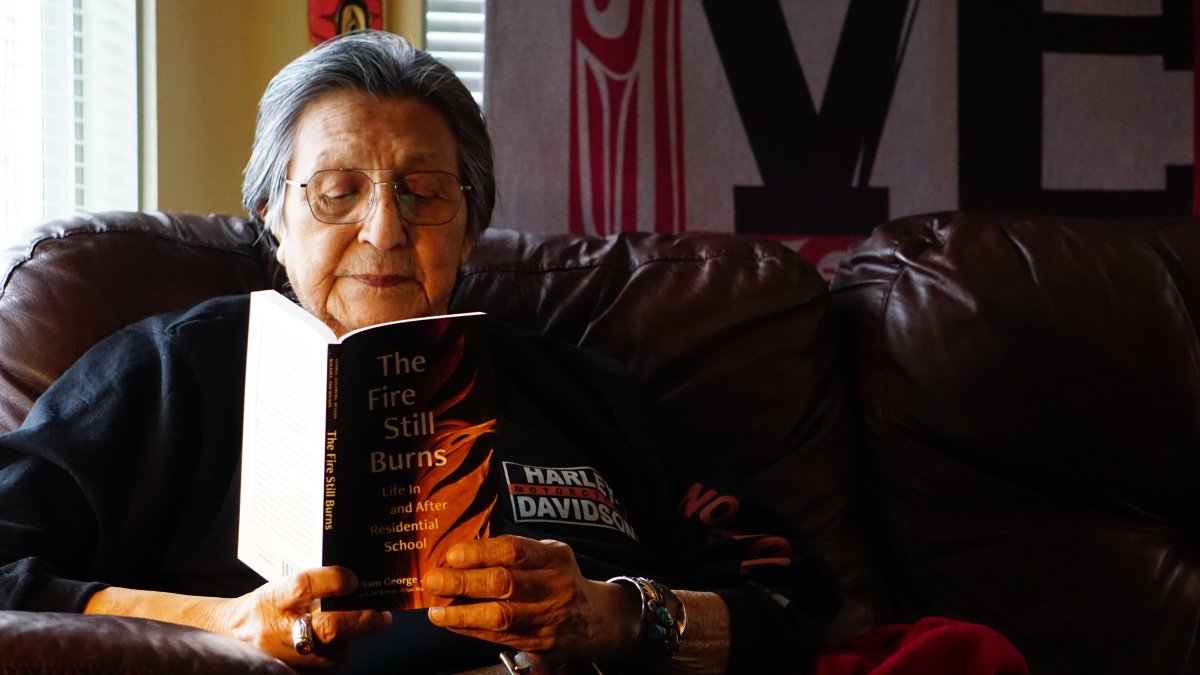 ‘They tried to extinguish us’: Sḵwx̱wú7mesh elder shares healing from ...