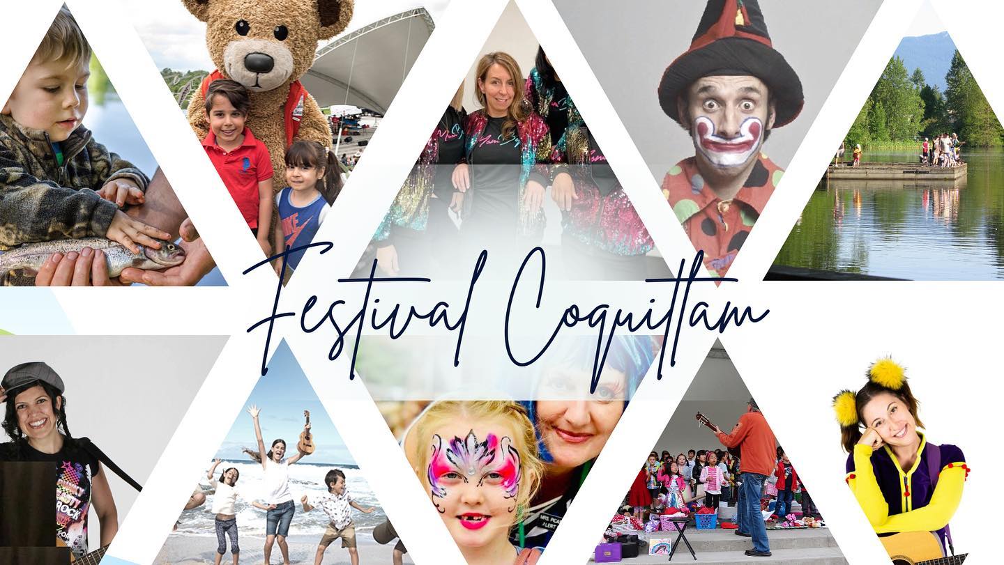 Teddy Bear Concert, Picnic and Parade - GlobalNews Events