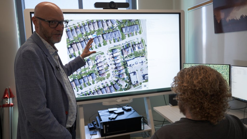 Is your home ready for the surprising number of tornadoes in Canada ...